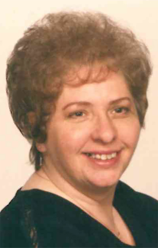 Nancy T. Zabrodsky | News, Sports, Jobs - Times Observer